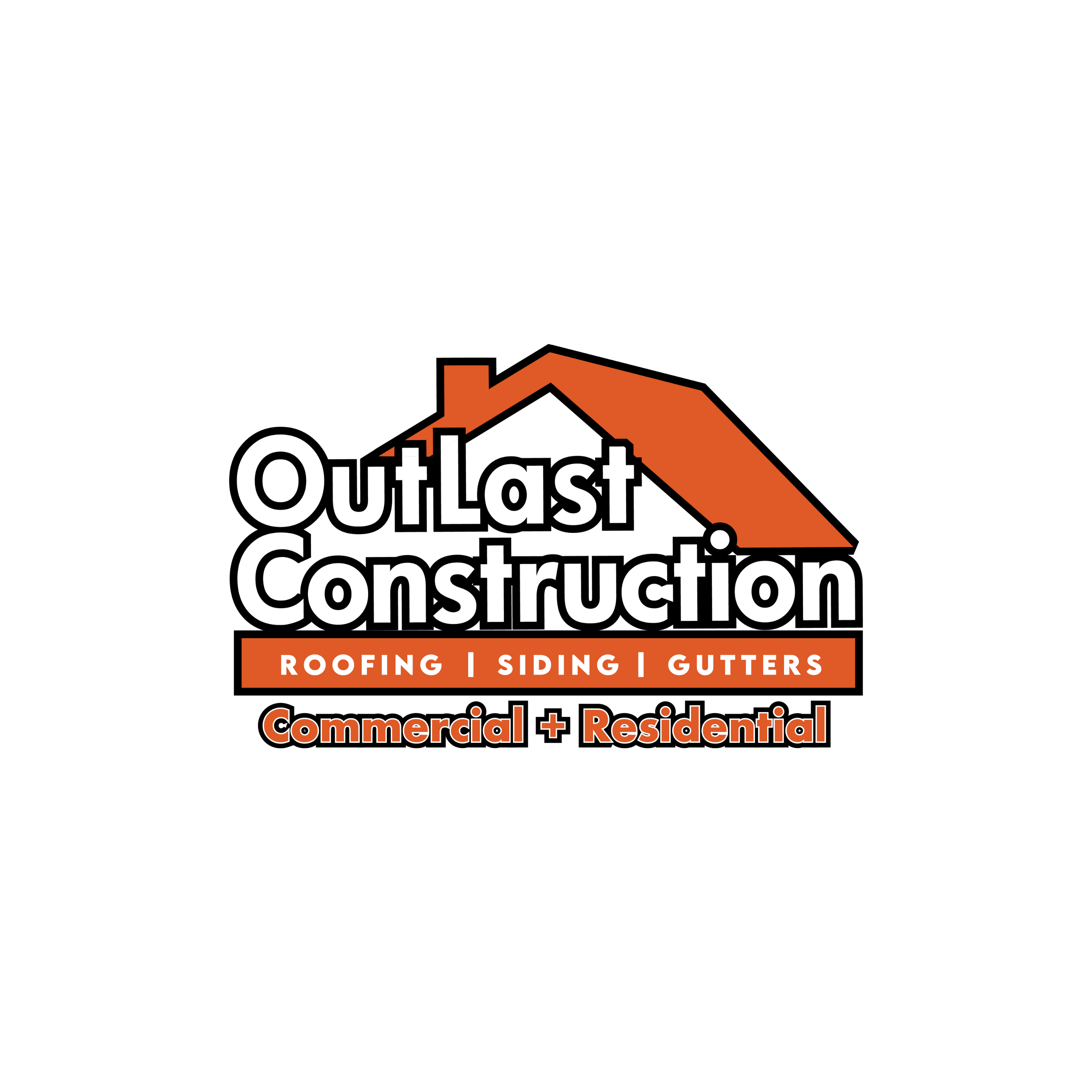 Outlast Construction – North Sky Apparel
